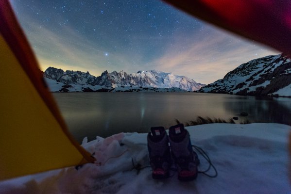 Stephane Noll Photographe nancy-lorraine